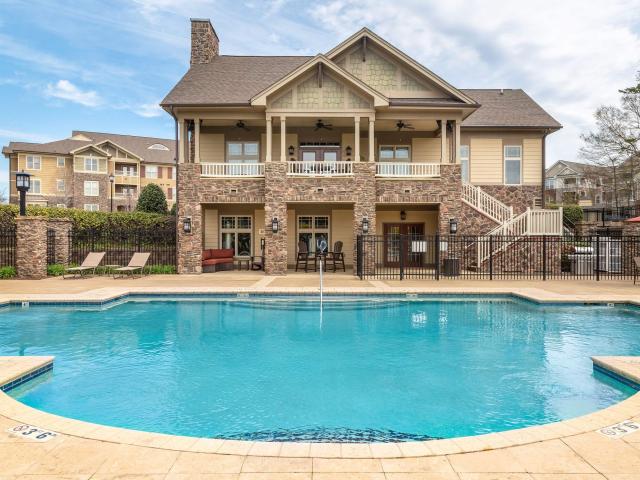 3 BR, 2.5 BA Apartment 300 Cosgrove Avenue Unit T128, Chapel Hill, NC 27514
