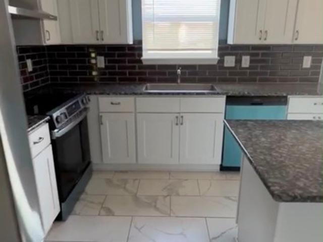 3 BR, 2.5 BA Apartment 3013 Corbin Drive, Indianapolis, IN 46217