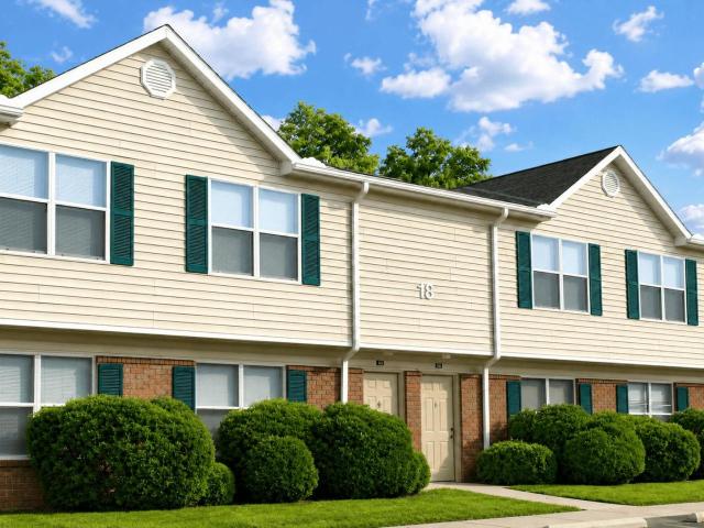 3 BR, 2.5 BA Apartment 3023 Country Place Court Unit 3046, Hebron, KY 41048