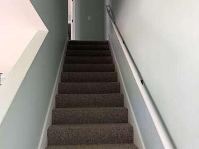 3 BR, 2.5 BA Apartment 30 Wildwood Drive, Bangor, ME 04401