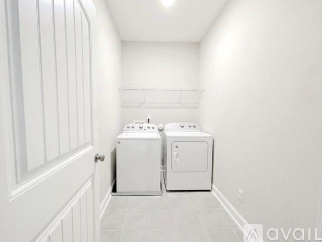 3 BR, 2.5 BA Apartment 314 Acorn Hollow Place, Unit 314, Durham, NC 27703