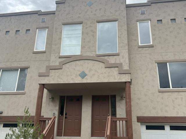 3 BR, 2.5 BA Apartment 3150 Quasar St, Durango, CO 81301