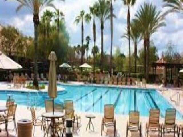 3 BR, 2.5 BA Apartment 31671 Sandhill Lane, Temecula, CA 92591