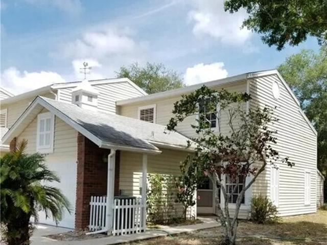 3 BR, 2.5 BA Apartment 3174 Beecher Drive East, Unit c, Palm Harbor, FL 34683
