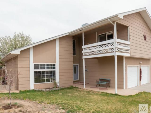 3 BR, 2.5 BA Apartment 3112 N Mountain View Dr, Farmington, NM 87401