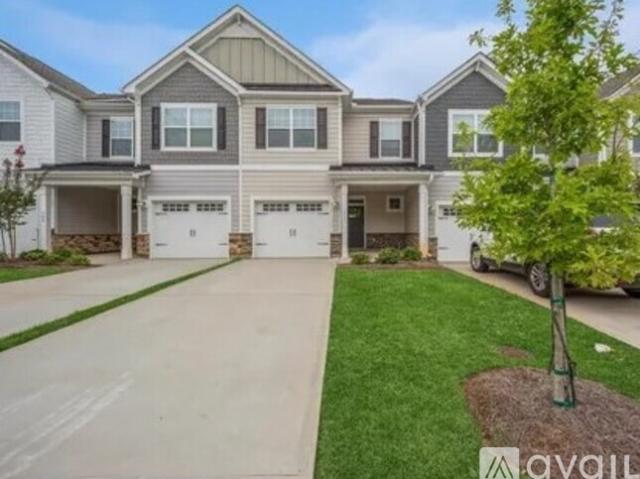 3 BR, 2.5 BA Apartment 311 Rodessa Ln, Unit N/A, Travelers Rest, SC 29690