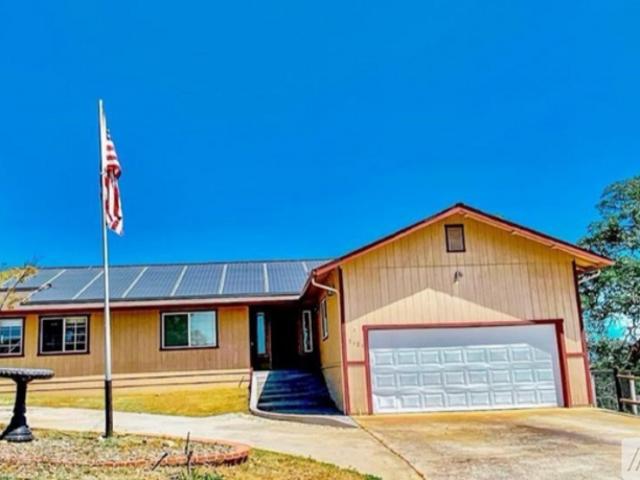 3 BR, 2.5 BA Apartment 3121 Arrowhead Street, Copperopolis, CA 95228