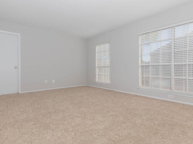 3 BR, 2.5 BA Apartment 3125 Crestdale Drive Unit 23 2089, Houston, TX 77080
