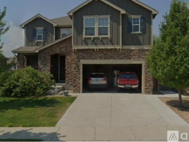 3 BR, 2.5 BA Apartment 3135 Hawthorne Lane, Dacono, CO 80514