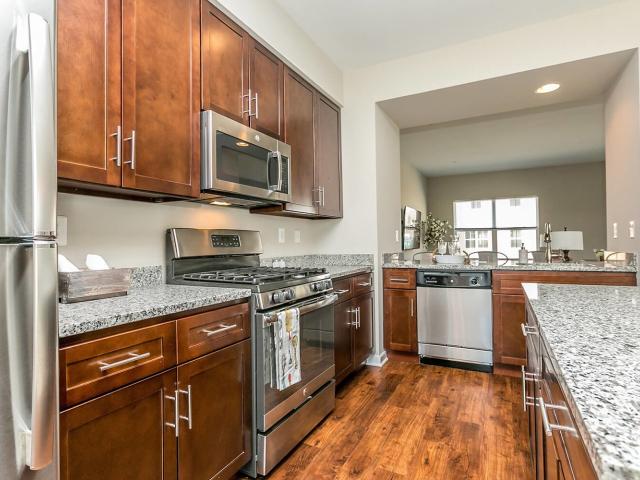 3 BR, 2.5 BA Apartment 3252 Pine Orchard Ln Unit 10233, Ellicott City, MD 21042