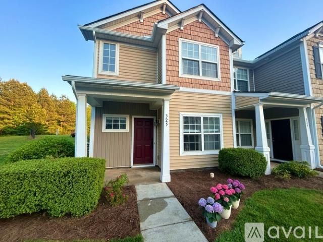 3 BR, 2.5 BA Apartment 325 Hancock Union Lane, Rock Hill, SC 29732