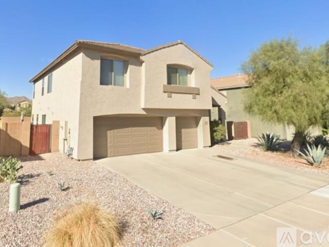 3 BR, 2.5 BA Apartment 32890 N Cherry Creek Rd, San Tan Valley, AZ 85144