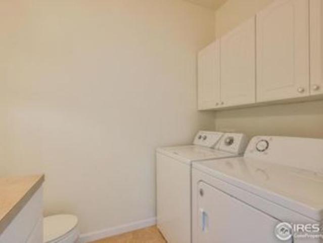 3 BR, 2.5 BA Apartment 320 Strasburg Dr, Unit A9, Fort Collins, CO 80525