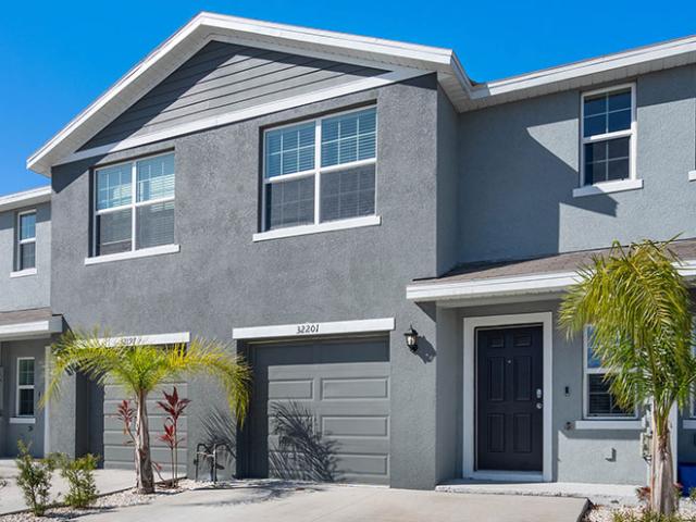 3 BR, 2.5 BA Apartment 32132 Levering St Unit 1232268, Wesley Chapel, FL 33545