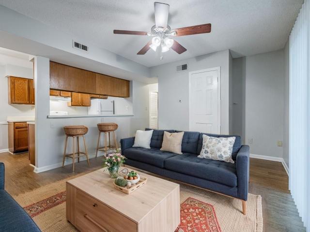 3 BR, 2.5 BA Apartment 321 Woodson St Unit 306 306, Salisbury, NC 28144