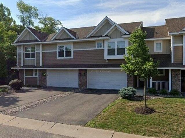 3 BR, 2.5 BA Apartment 3223 Red Oak Trail, Unit 3223, Medina, MN 55340