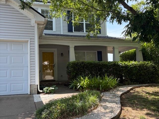 3 BR, 2.5 BA Apartment 3348 Cain Harbor Drive, Nashville, TN 37214