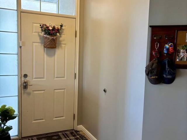 3 BR, 2.5 BA Apartment 334 Birmingham Lane, North Salt Lake, UT 84054