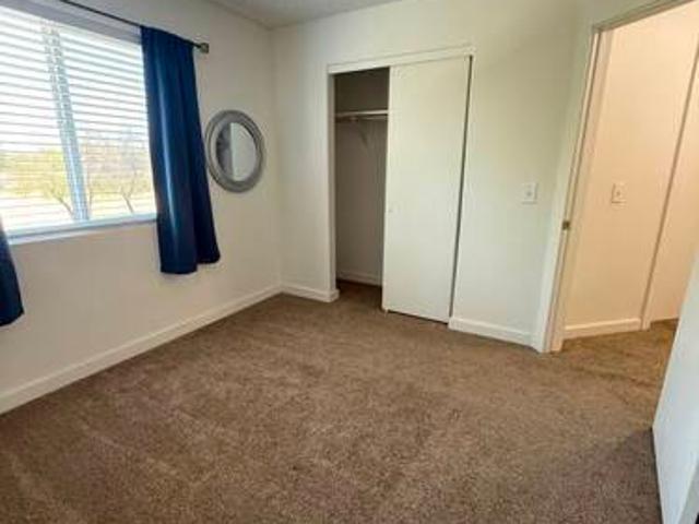 3 BR, 2.5 BA Apartment 3373 West Barcelona Drive, Chandler, AZ 85226