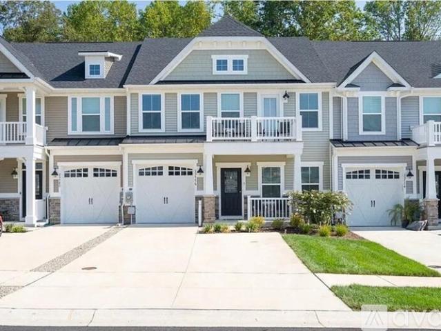 3 BR, 2.5 BA Apartment 33776 Freeport Drive, Unit 33776 Freeport Dr, Lewes, DE, Lewes, DE 19958