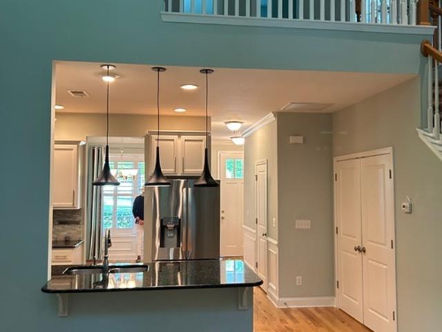 3 BR, 2.5 BA Apartment 3380 Eastman Drive, Unit Hall Point, Mount Pleasant, SC 29466