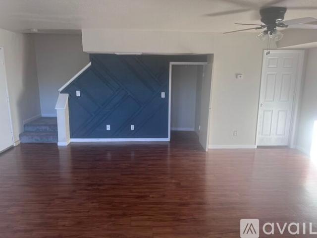 3 BR, 2.5 BA Apartment 3392 W Shields Ave, Unit 104, Fresno, CA 93722