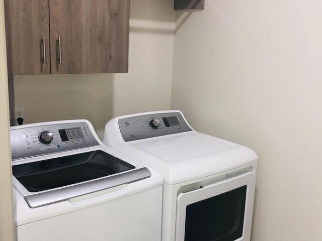 3 BR, 2.5 BA Apartment 3302 S. Sugar Rd, Edinburg, TX 78539