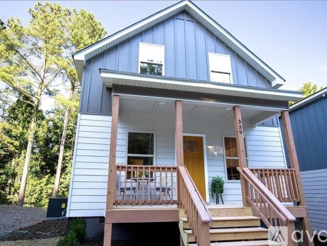 3 BR, 2.5 BA Apartment 331 Kellys Ferry Pl, Chattanooga, TN 37419