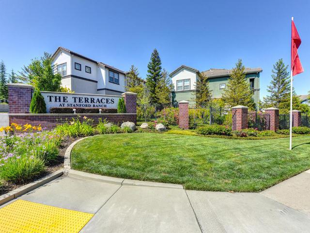 3 BR, 2.5 BA Apartment 3339 Marlee Way Unit 055, Rocklin, CA 95677
