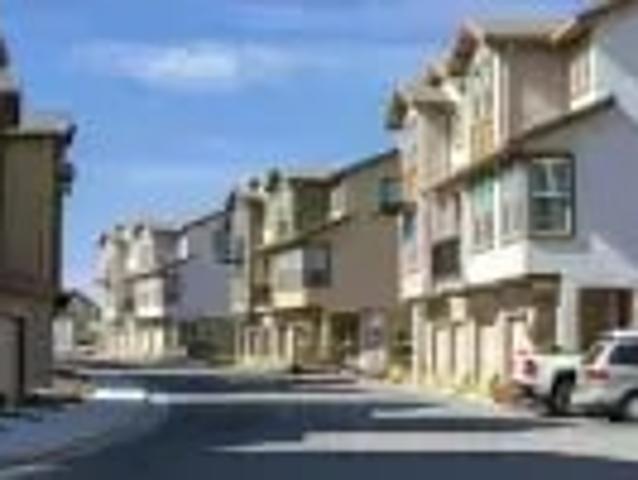 3 BR, 2.5 BA Apartment 3339 Marlee Way Unit 28, Rocklin, CA 95677