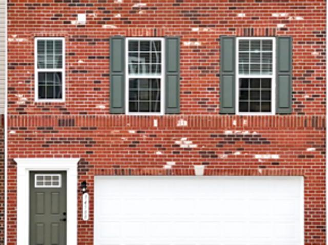 3 BR, 2.5 BA Apartment 34588 Ethan Way, Unit 34588, Willoughby, OH 44094