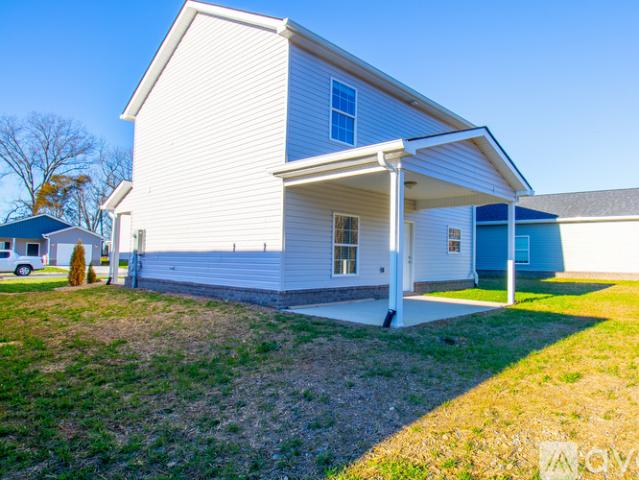 3 BR, 2.5 BA Apartment 3460 Frylee Ct, Kingsport, TN 37664