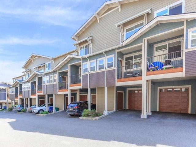 3 BR, 2.5 BA Apartment 34626 SE Swenson Drive Unit D103, Snoqualmie, WA 98065