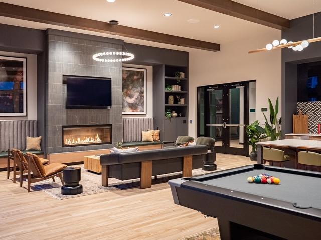 3 BR, 2.5 BA Apartment 3405 Southeast Reed Drive Unit 7173, Hillsboro, OR 97123