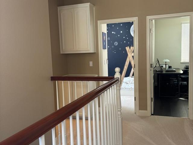 3 BR, 2.5 BA Apartment 343 Carriage Lane, Oakdale, CA 95361