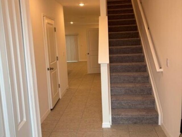 3 BR, 2.5 BA Apartment 3541 Eagles Xing Wy, Unit 3541, Lakeland, FL 33803
