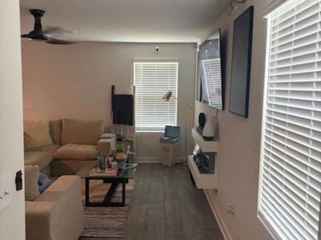 3 BR, 2.5 BA Apartment 3548 Station Drive, Atlanta, GA 30349