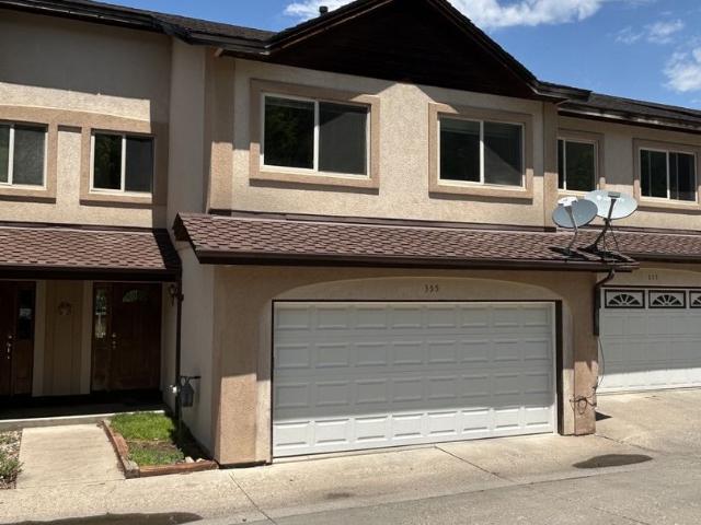 3 BR, 2.5 BA Apartment 355 Jenkins Ranch Road, Durango, CO 81301