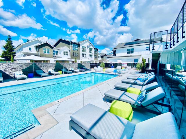 3 BR, 2.5 BA Apartment 3501 Harbison Drive Unit 0107, Vacaville, CA 95687