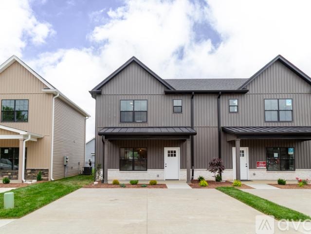 3 BR, 2.5 BA Apartment 3505 Arbor Crossing Way, Jeffersonville, IN 47130