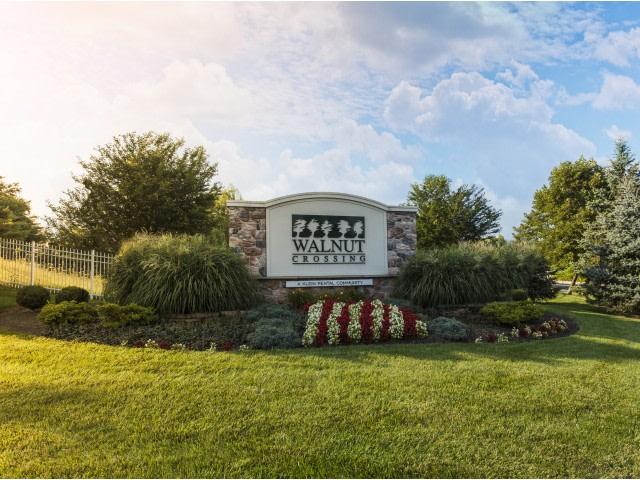 3 BR, 2.5 BA Apartment 350 Brooke Drive Unit 1801, Royersford, PA 19468