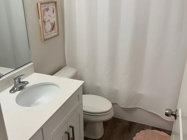 3 BR, 2.5 BA Apartment 350 West Old Highway 91, Ivins, UT 84738