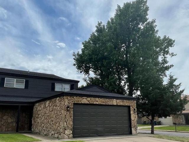 3 BR, 2.5 BA Apartment 3518 Wynn Cir, Edmond, OK 73013