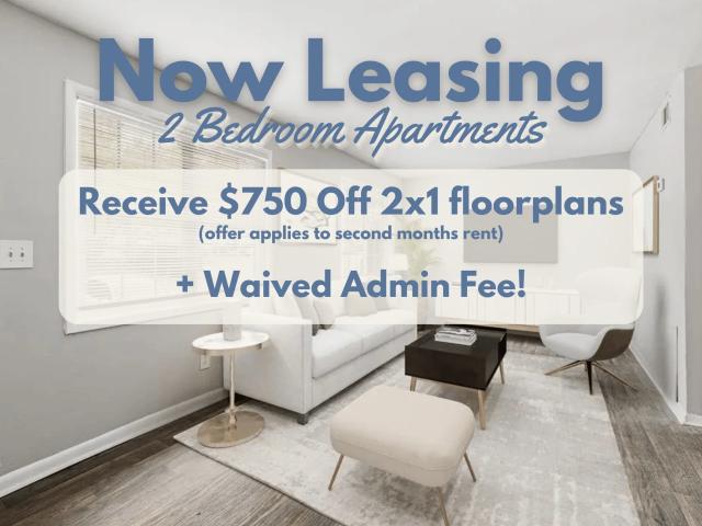 3 BR, 2.5 BA Apartment 3535 Lawrenceville Highway Unit 3535 K06, Tucker, GA 30084
