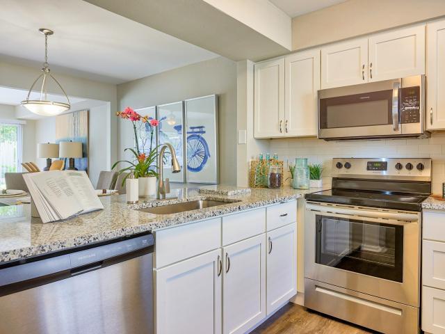 3 BR, 2.5 BA Apartment 3536 Winifred Row Lane Unit 1104, Naples, FL 34116