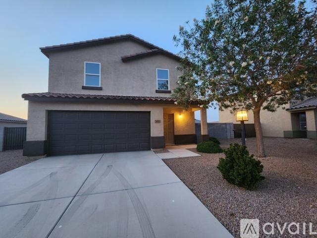 3 BR, 2.5 BA Apartment 3659 E ANDREA DR, Kingman, AZ 86409