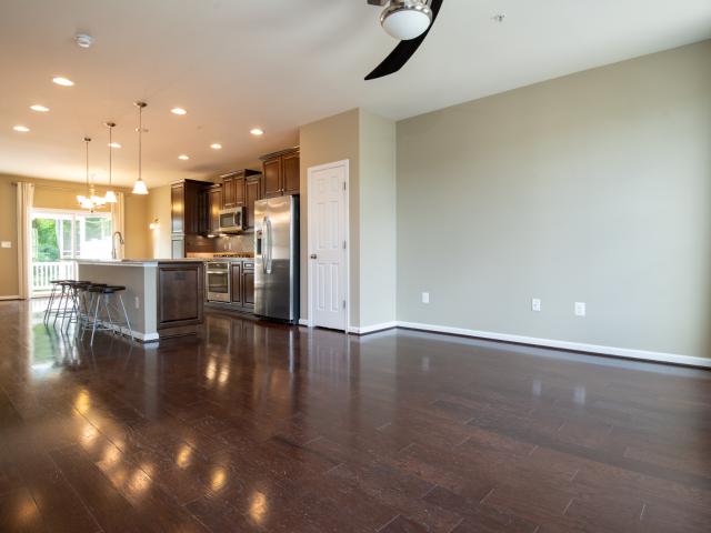3 BR, 2.5 BA Apartment 3604 Doc Berlin Dr, Silver Spring, MD 20906