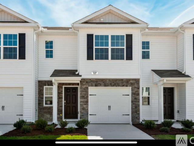 3 BR, 2.5 BA Apartment 3609 Sedge Drive Unit P 5, Unit 5, Winterville, NC 28590