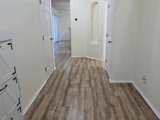 3 BR, 2.5 BA Apartment 3638 London Loop Northeast, Lacey, WA 98516