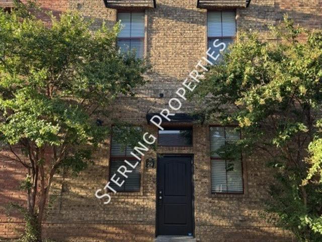 3 BR, 2.5 BA Apartment 375 Triad Village Dr Norman, OK 73071